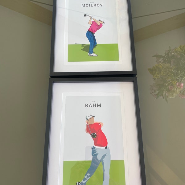 Pink Balloon Dog Poop Minimalist Art Print, Poster, Origins - Etsy