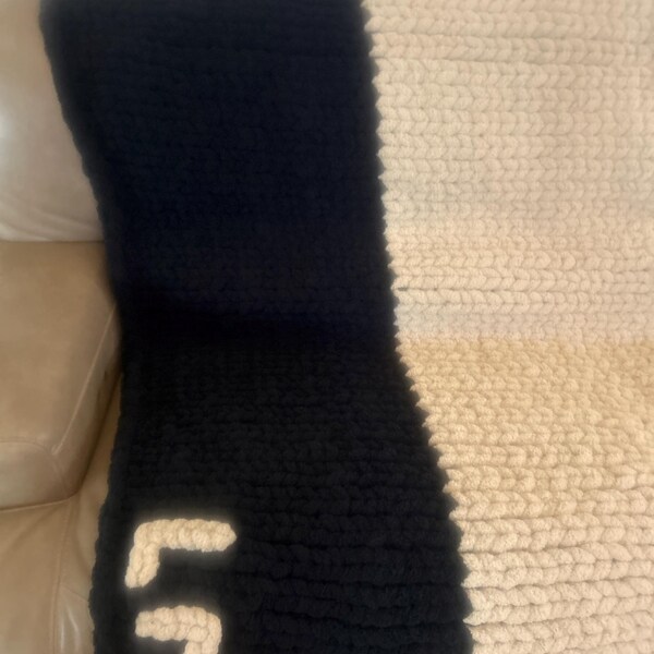 Turtle Chunky Knit Plushie, Multiple Colors, Stuffies, Plushie ...