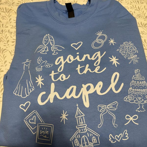 Human Resources Shirt, HR Shirt, Recruiter Shirt, Administrative Gifts ...