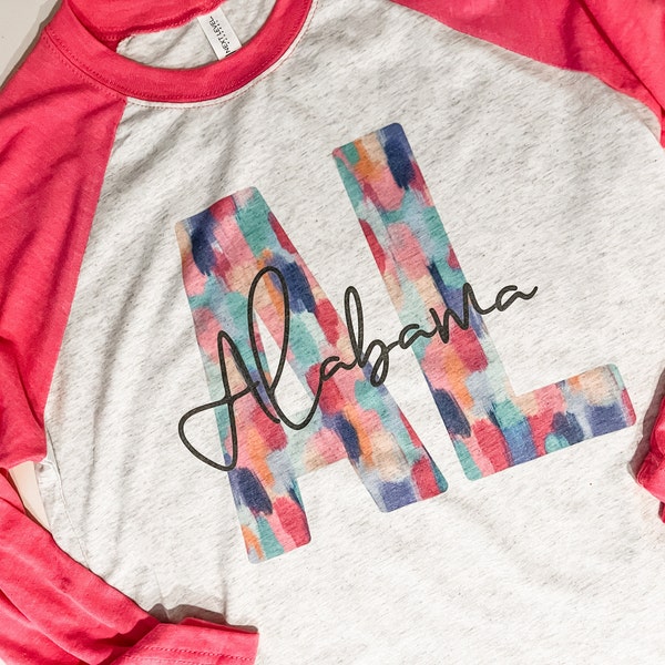 Whiskey Yellowstone Messy Bun Done Png Sublimation Design PNG Instant ...
