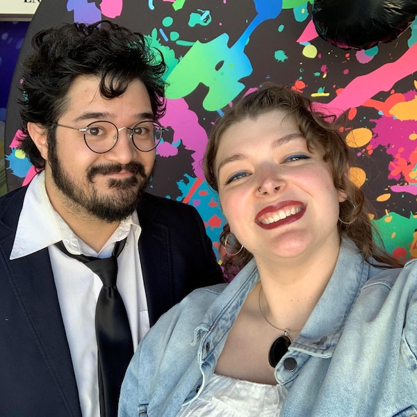 Movie Replica the Wedding Singer 'the Mrs. Robbie Hart' Necklace Julia ...