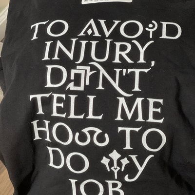 Subtle LGBTQ Rainbow Desert Flag Gift for LGBT Gay Lesbian Bisexual ...