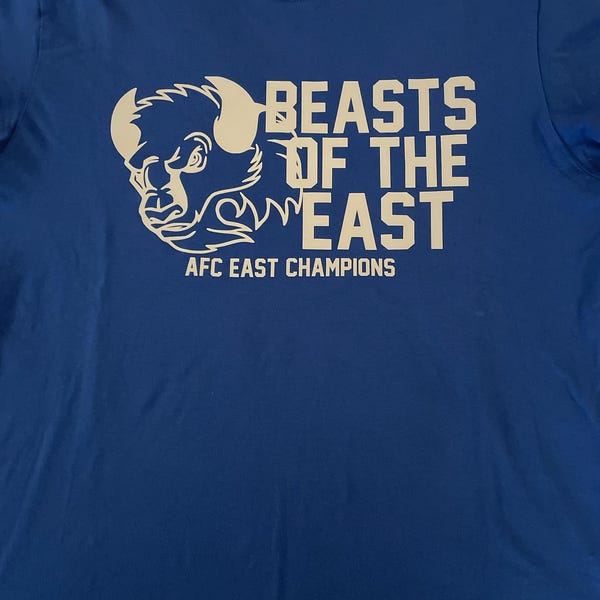 Common Critical Care Titratable Drips PDF - INSTANT DOWNLOAD - Etsy