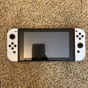 Ps5 Skin Sakura Beige Playstation 5 Controller Skin Blossom - Etsy