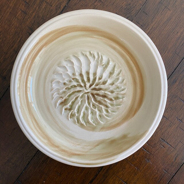 KyleSmithPottery - Etsy