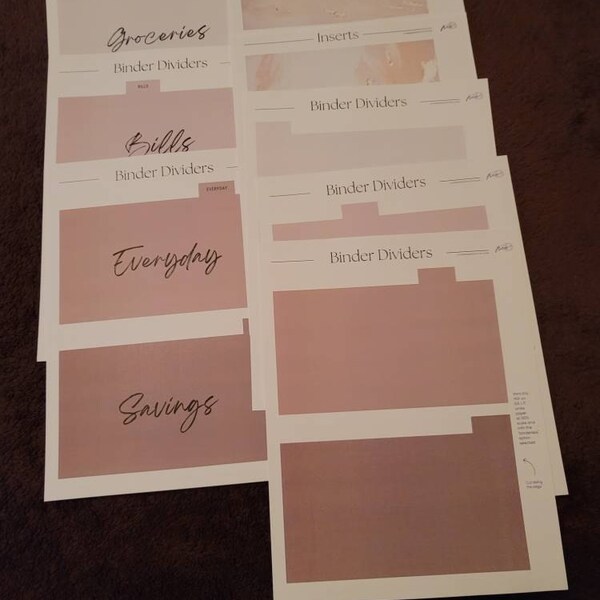 Game of Life Money, Money Games for Kids & Teens, Budgeting Game ...