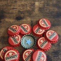 Freestar Ranger Badge Starfield Inspired - Etsy Canada