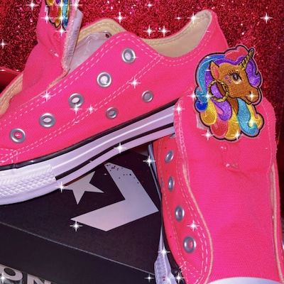 BLM Patch Iron on 3 1/2 Inch in Size - Etsy