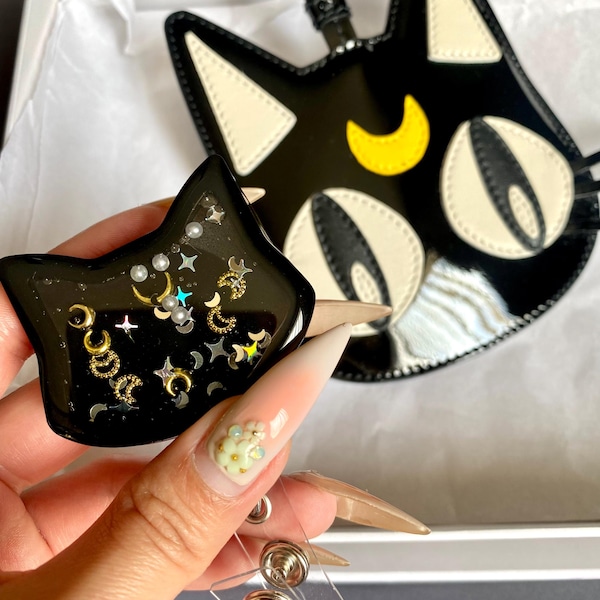 3D Honeycomb Popsocket™, Bee Popgrip™, Honeycomb Phone Holder, 3D ...