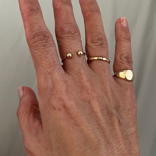 Gold Mother of Pearl Kite Charm, Kite Charm Pendant, Minimalist Charm ...