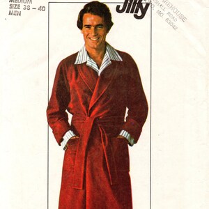 Simplicity Sewing Pattern 8845 From 1994. Misses Tops With Shaped ...