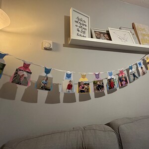 Festival Birthday Welcome Sign, Birthday Fest Sign, Birthday Party Sign ...