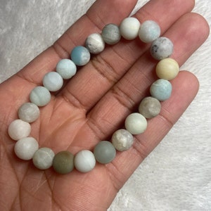 The Wild Elemental Oracle by Michelle Motuzas | Etsy