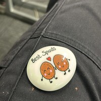 Worry Gnomes .anxiety Stone . Comfort Pebbles Mental Health Children ...