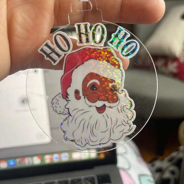 Instant Pot Cooking Times SVG | Instant Pot SVG | Cooking Reference SVG ...