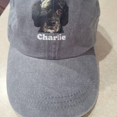 Girl's Trip 2023 Hat, Girl's Vacation Hat, Best Friends Hat, Girl's ...