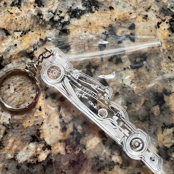 Customised Keyrings Logo - Customised Logo Keyring, Wooden Personalised ...