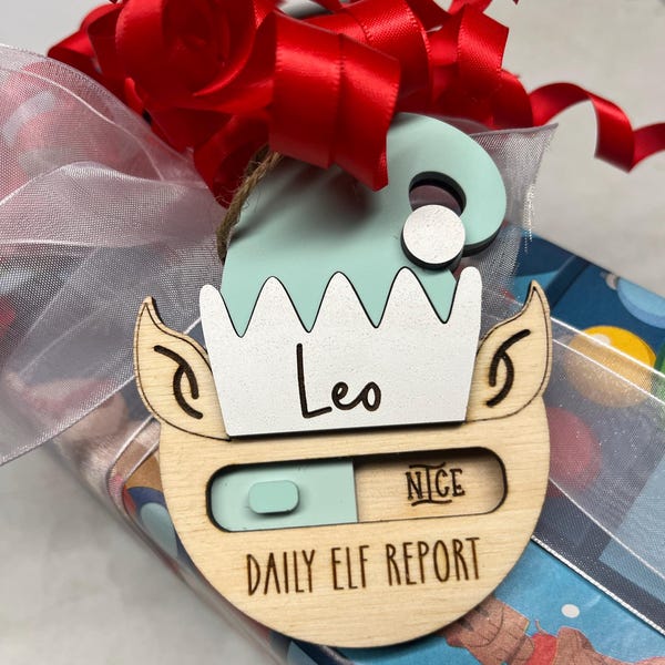 Rad & Rowdy Sign Wild Child Sign Rad Little Dude Sign Little Dude Signs ...