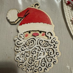 Barn Quilt Svg Applique Quilt Square Quilt Block Svg Appliqué Barn ...