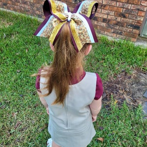 White Tights White Lace Rumba Tights White Microfiber | Etsy