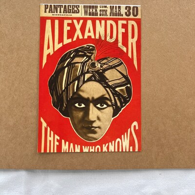 Compassion by William Adolphe Bouguereau Print Poster - Etsy