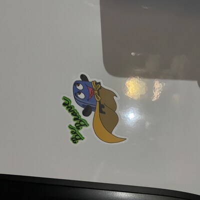 IB Units of Inquiry Poster PYP Grades With Bright Colors, Diverse Kid ...