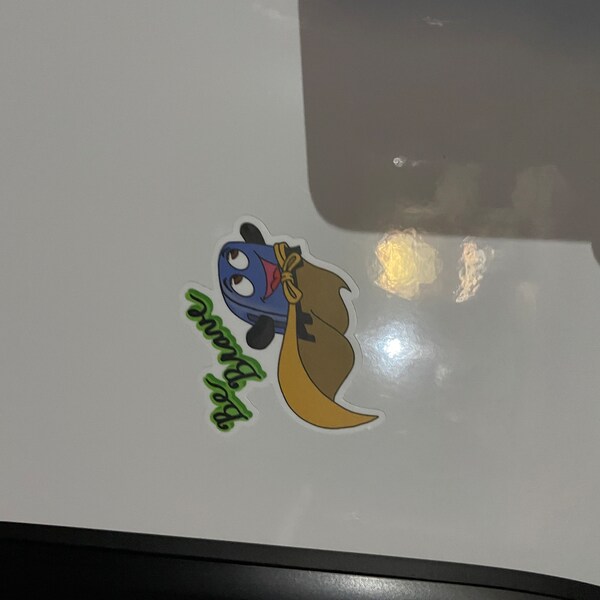 IB Units of Inquiry Poster - PYP Grades With Bright Colors, Diverse Kid ...