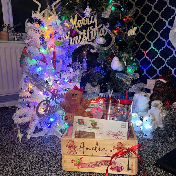 Personalised Pink Family Tree Print Family Tree Personalised Family ...