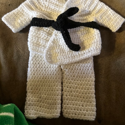 Crochet PATTERN Viking Warrior Helmet Hat, Baby Viking Hat Pattern ...