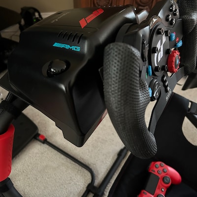 Triangles Sport Racing Car Van Stripes Stickers Decals Vinyl Graphics ...