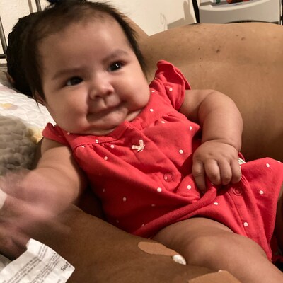 Baby Braceletbaby Boy Bracelet Baby Gold Plated Bracelet - Etsy