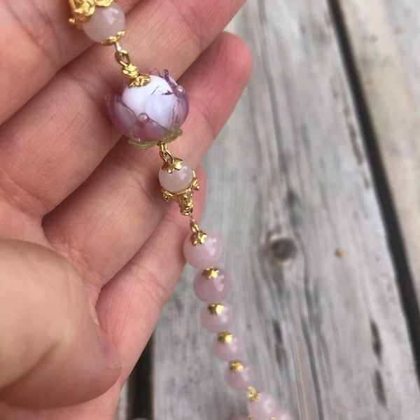 24K Gold Vermeil Diamond Cut 3 Mm Round Beads, Silver Laser Multi ...