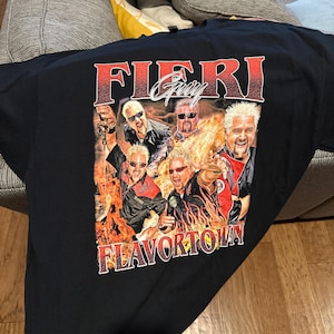 Vintage Wash 90s Graphic Style Detroit Football Shirt, Football Shirt ...