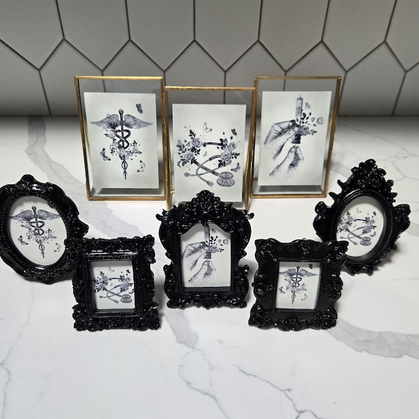 3 Acquerello Anatomia Pelvica Arte Pavimento Pelvico Arte Struttura ...