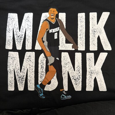 Printable Funny Classroom Decor Poster, Sarcastic Classroom ...