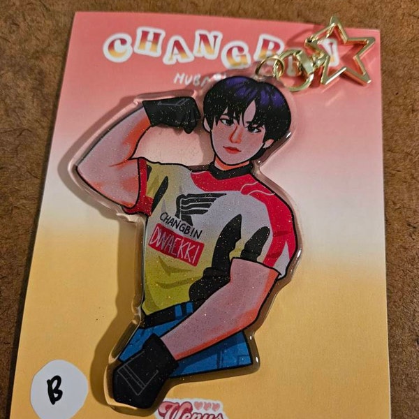 DPR IAN Peanut Butter and Tears Sticker - Etsy