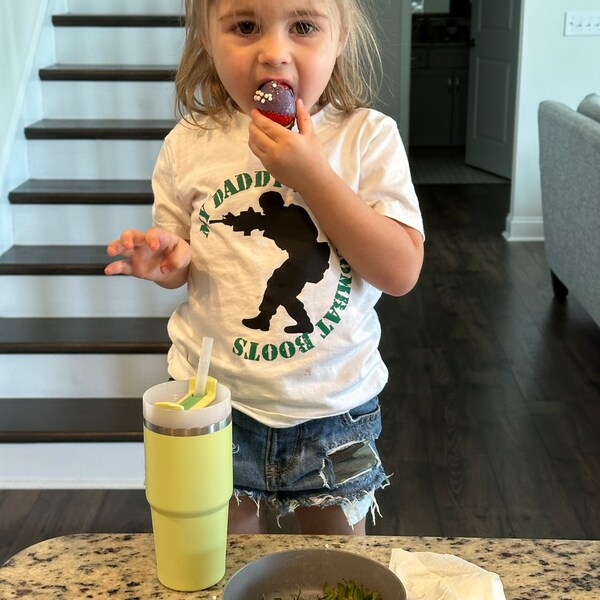 Funny Baby Onesie®. Military Onesie®. Fighter Jet. Aviator Glasses ...