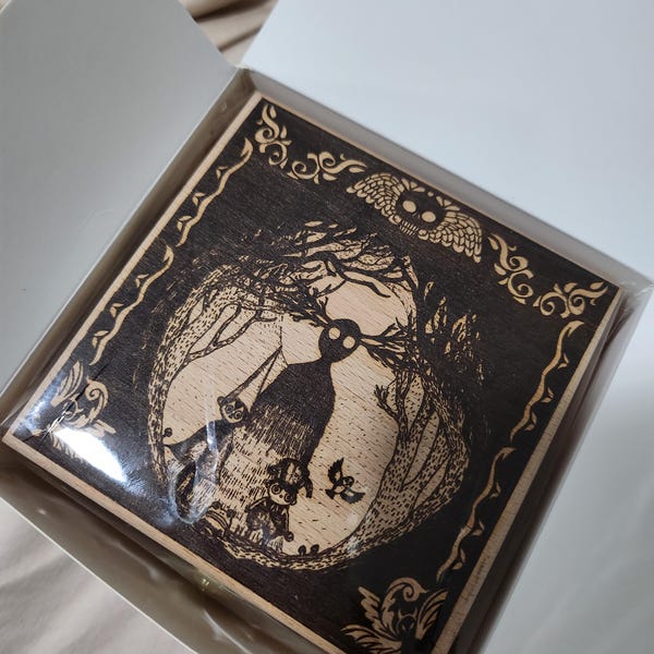 Japanese Anime Rug, Eevee Vaporeon Espeon Sylveon Leafeon Umbreon ...