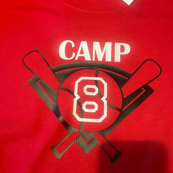 White Baseball Outline Svg Download, PNG JPG Digital Download Baseball ...