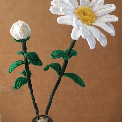 Digital Bobbin Lace Pattern / Flower Dream Dusk / Lacemaking - Etsy