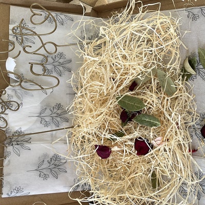 Cheese Cake Topper, so Cheesy, Cheese Board, Funny Cake Topper, Wedding ...