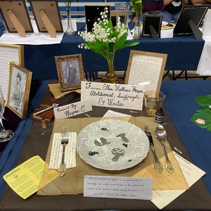 FREE SHIP Vintage set of 9 Post Card Tags 1 7/8 X 3 1/8 - Etsy