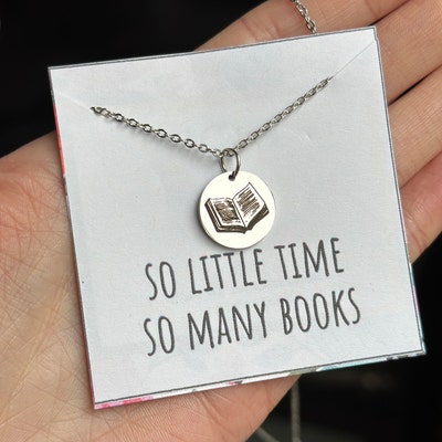 Quacktastic Coworker Appreciation Card With Ducky Figurine Cheers to ...