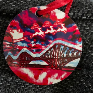 The Shed Shawlands Cross Wall Art Digital Prints | Etsy UK