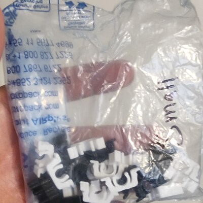 Formd T1 V2.0 Vertical Stand 3d Printed - Etsy