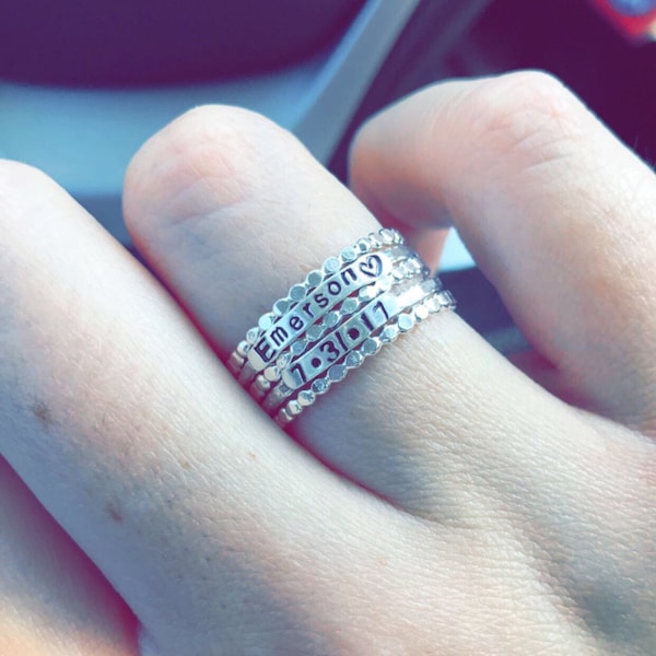 2mm-sterling-silver-stackable-name-rings-mother-ring-push-present ...