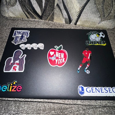 Anthropology Anthropologist Evolution Skull Hominid, Homo Sapien ...