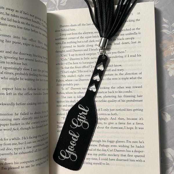 3D Pop-up Dragon Bookmark, Fourth Wing Inspired, Violence, ACOTAR ...