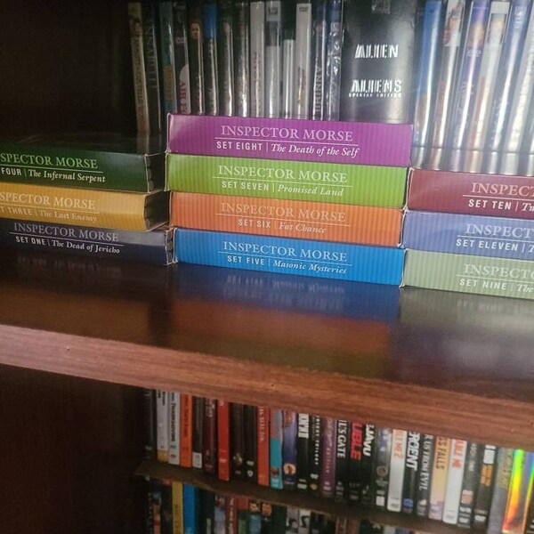 Vintage Built-rite Set: Mint in Box Barn Set, Unpunched, With Animals ...