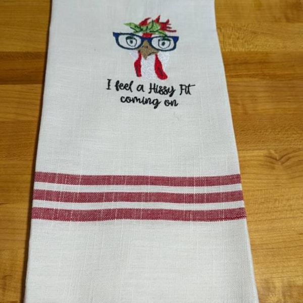 I Feel A Hissy Fit Coming On*****this is a Digital Download for Use ...